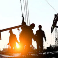 Common Oilfield Hazards