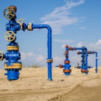 Oilfield Equipment Malfunction Can Cause Serious Injuries